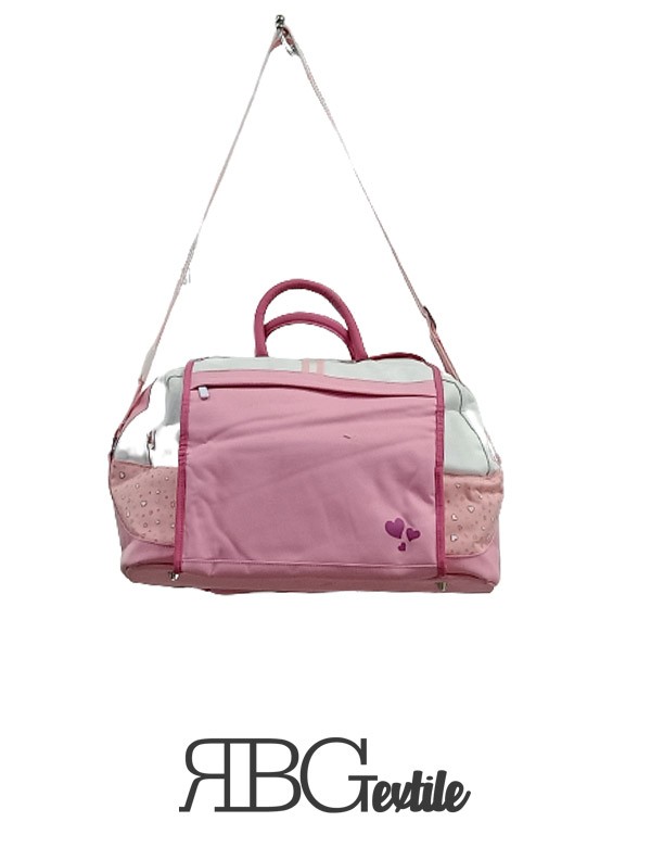 RBG Textile | Le N°1 du Textile & Habillement en Tunisie