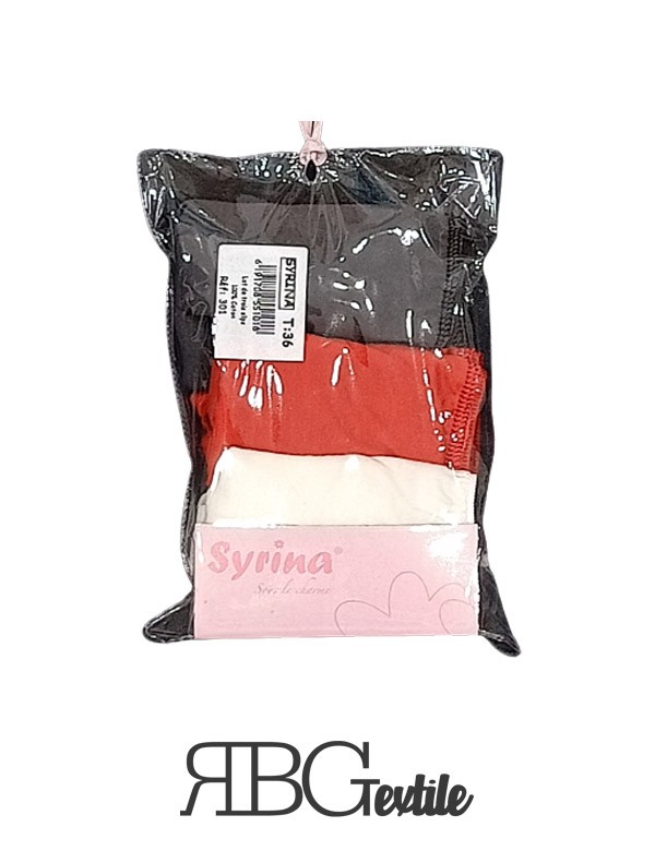 RBG Textile | Le N°1 du Textile & Habillement en Tunisie
