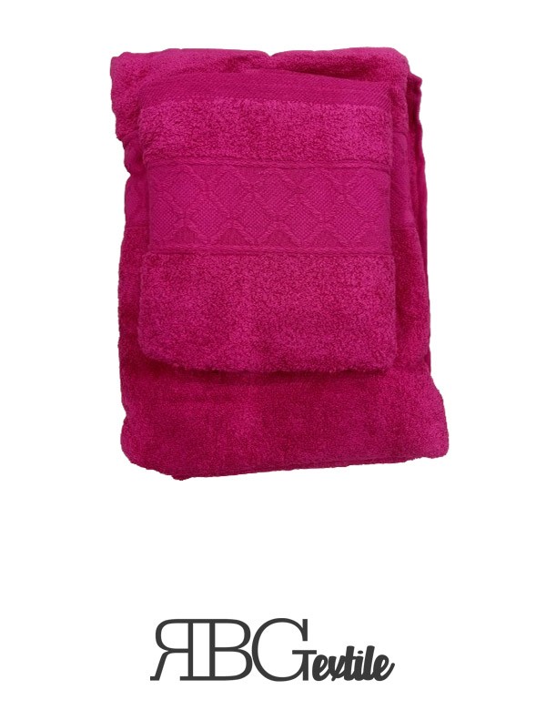 RBG Textile | Le N°1 du Textile & Habillement en Tunisie