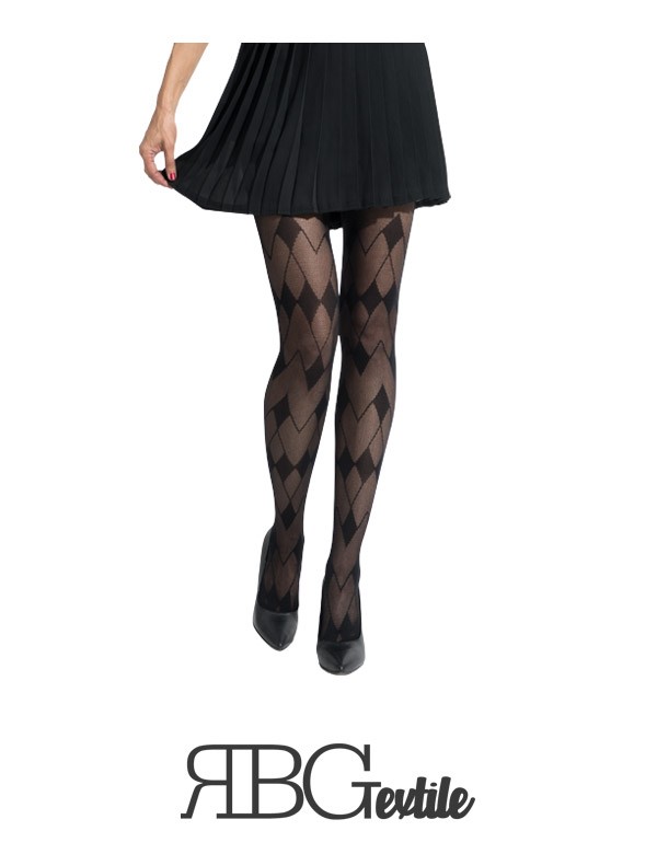 RBG Textile | Le N°1 du Textile & Habillement en Tunisie