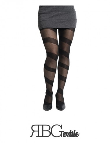 RBG Textile | Le N°1 du Textile & Habillement en Tunisie