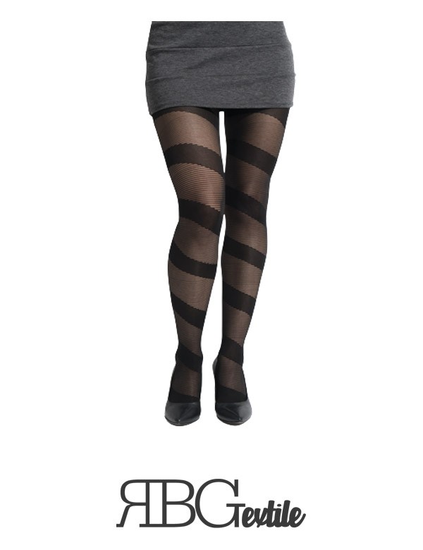RBG Textile | Le N°1 du Textile & Habillement en Tunisie