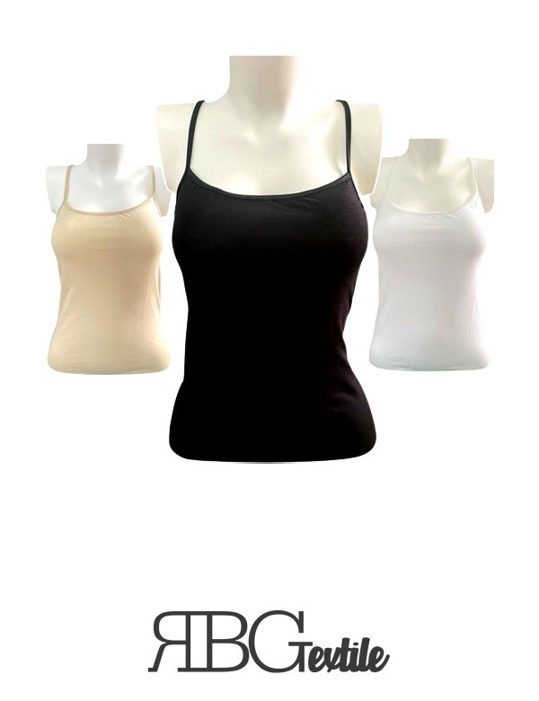RBG Textile | Le N°1 du Textile & Habillement en Tunisie