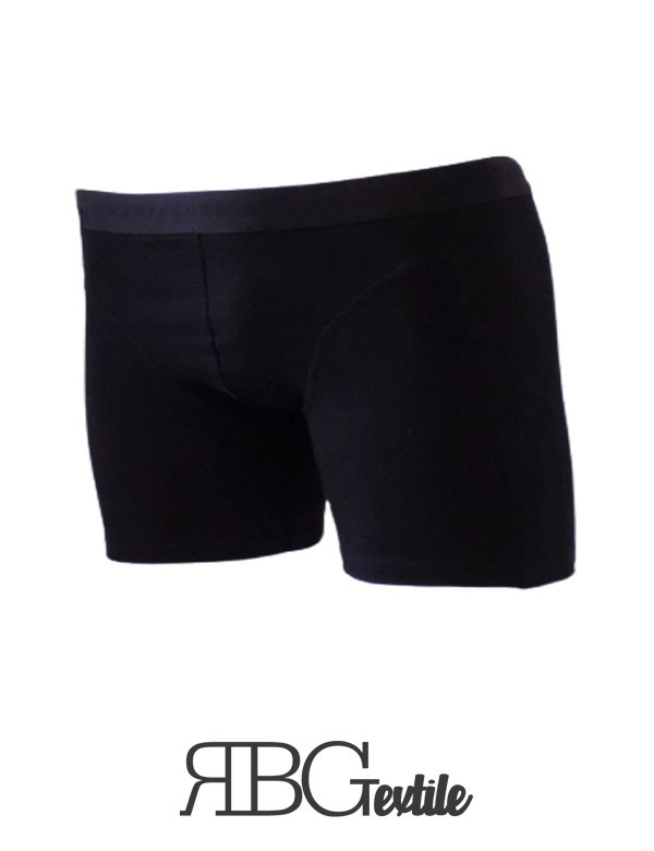 Sous Vetement Homme Royaume Coton