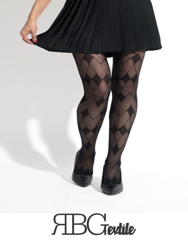 RBG Textile | Le N°1 du Textile & Habillement en Tunisie